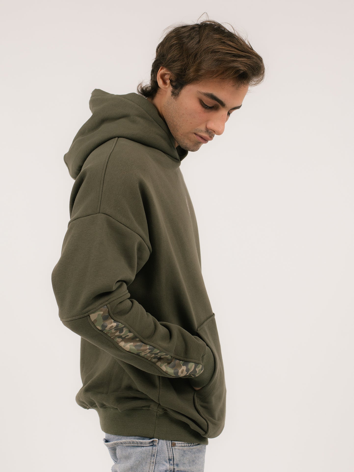 Camo – Camo Apparel EG